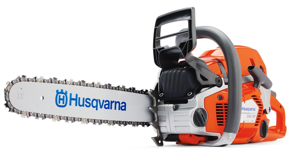Husqvarna 364 xp store
