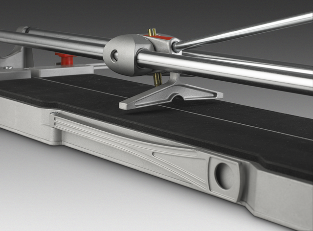 RUBI SPEED 72 wolfcraft magazin.ru